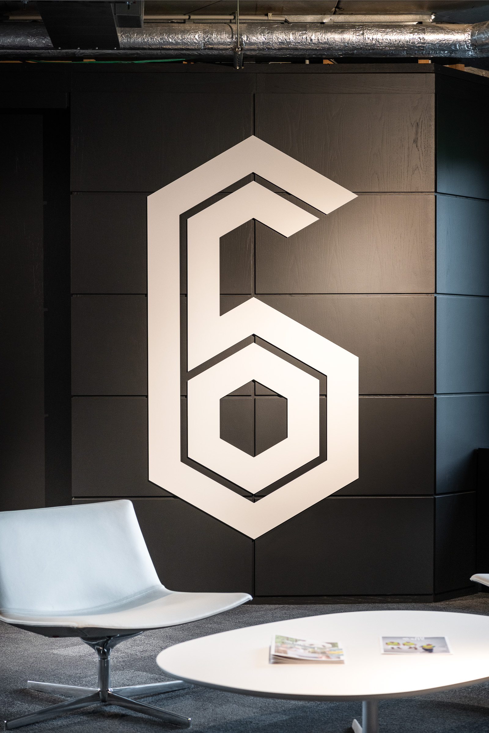 CFE - : putting the work in the spotlight by ncbham ncbham