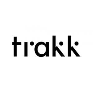 TRAKK, THE ENERGETIC CREATIVE HUB - The interior design of a coworking ...