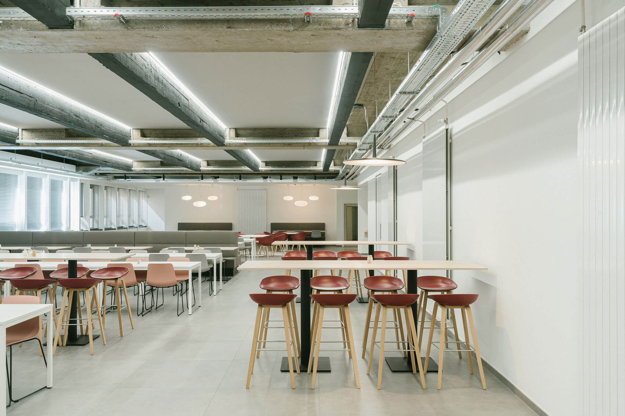 NWOW BIJ RVA/ONEM - ncbham ncbham