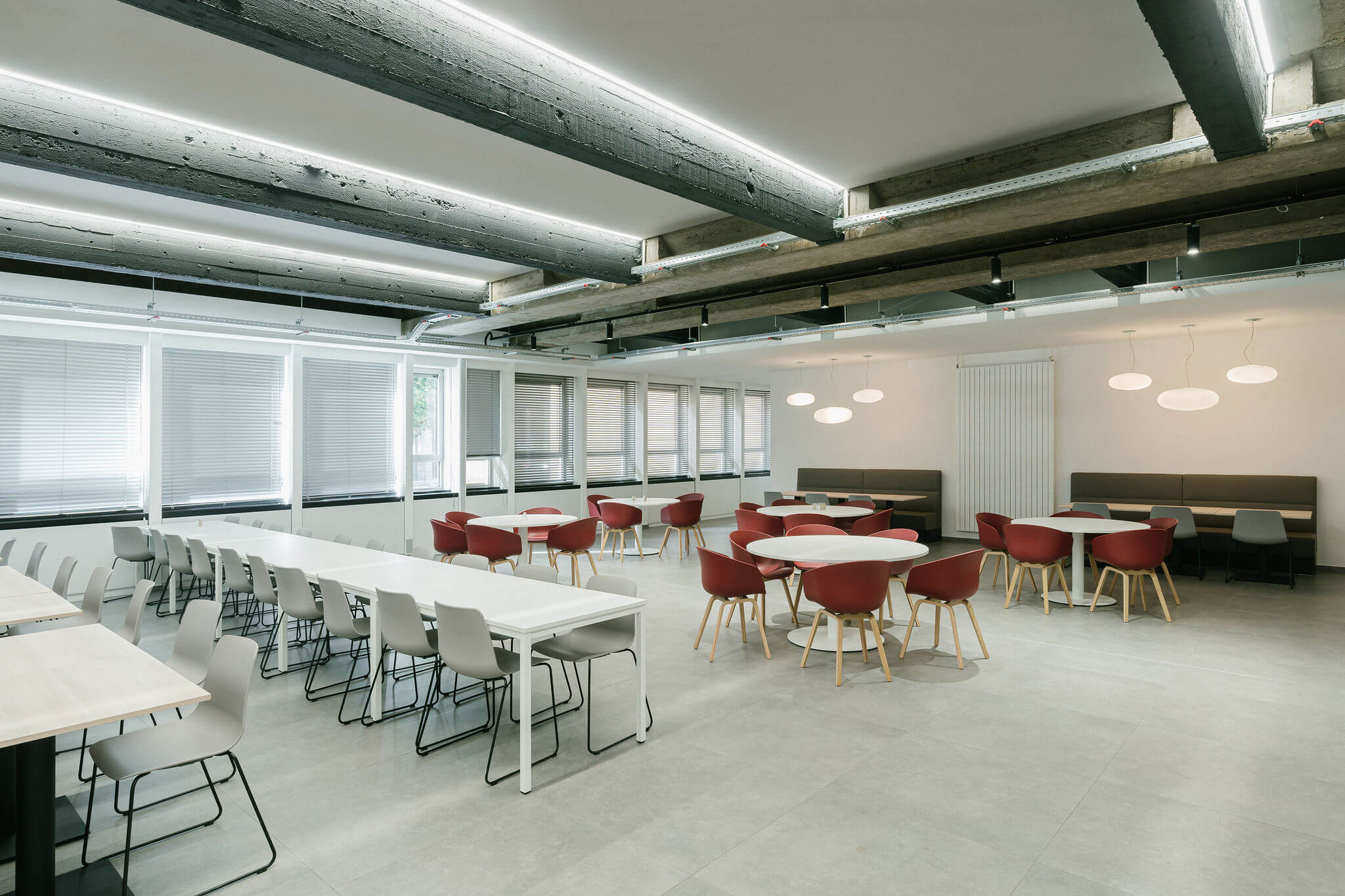 NWOW BIJ RVA/ONEM | ncbham