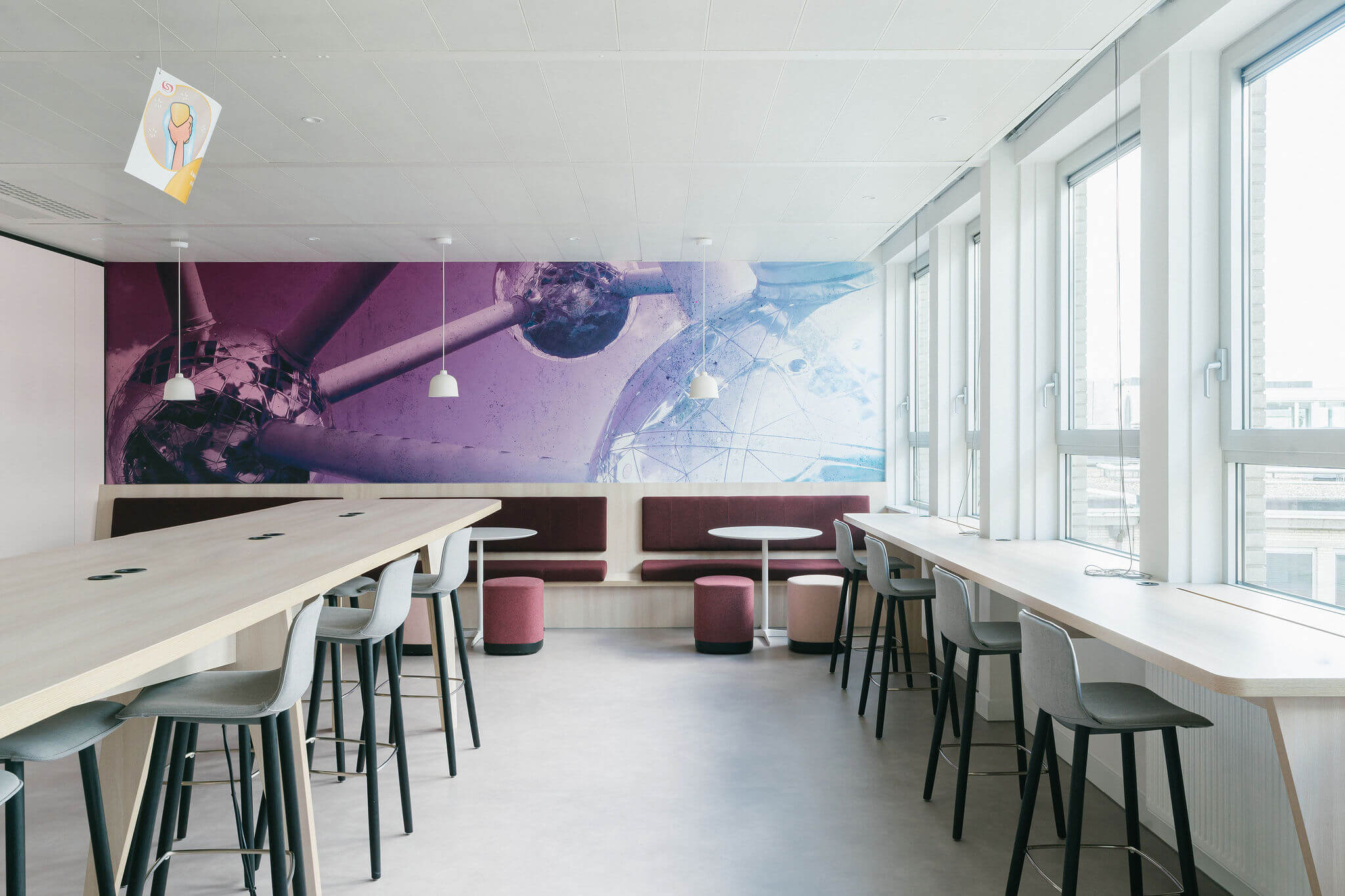 NWOW BIJ RVA/ONEM - ncbham ncbham