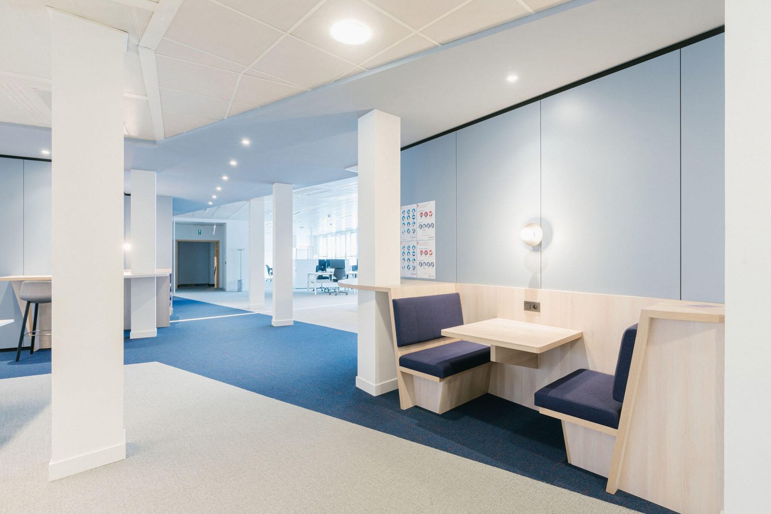 nwow at RVA/ONEM - ncbham