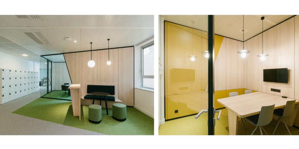 nwow at RVA/ONEM - ncbham