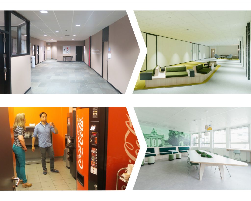 nwow at RVA/ONEM - ncbham