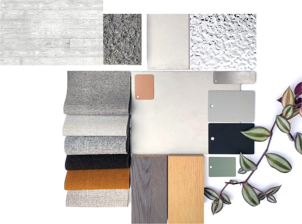 The new restaurant of the Glaverbel building - ncbham ncbham