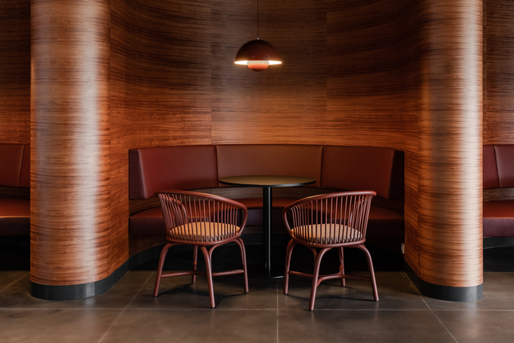 ING: hybrid activities reflecting the workplace evolution - ncbham