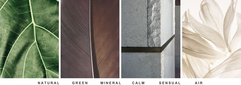 Onyx Atrium – Atrium & Installation Design | ncbham ncbham
