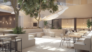 The Onyx building - ncbham ncbham