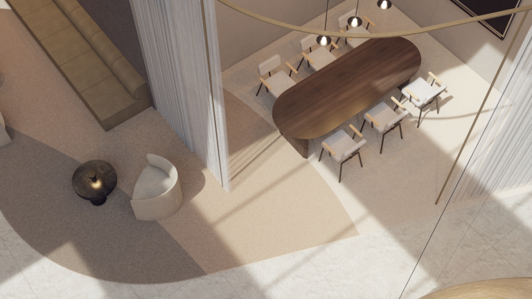 The Onyx building - ncbham ncbham