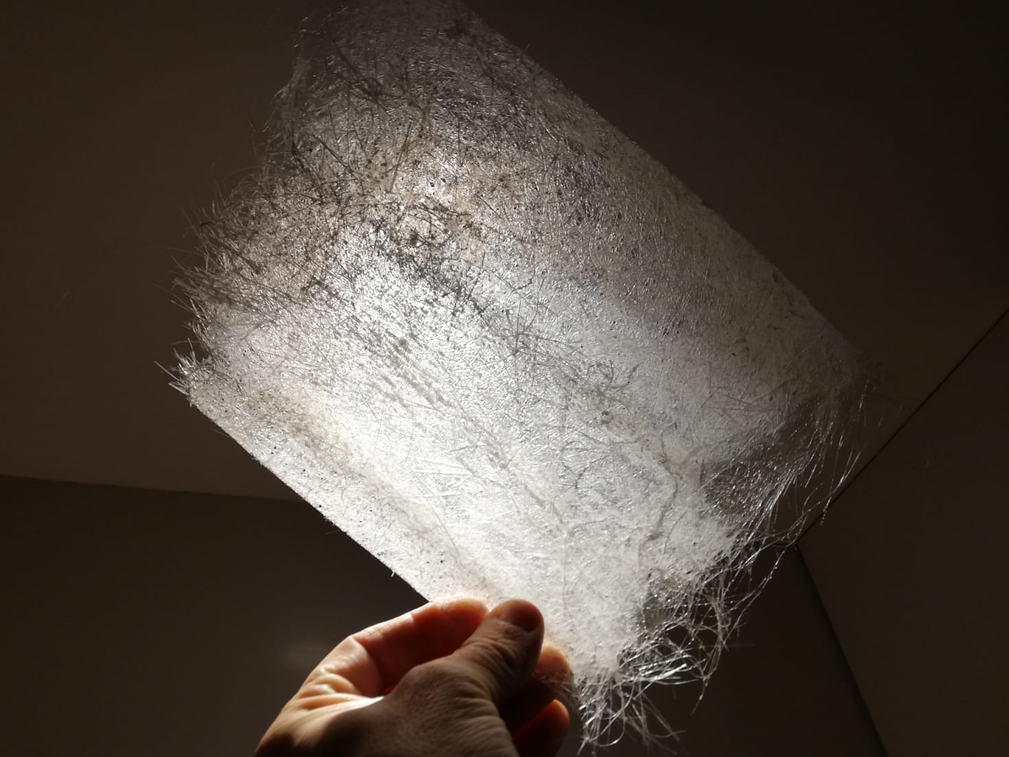 The Onyx building - ncbham ncbham