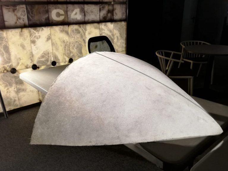 The Onyx building - ncbham ncbham