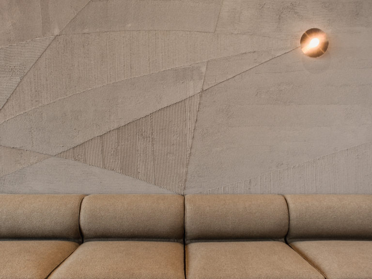 Onyx Atrium | ncbham