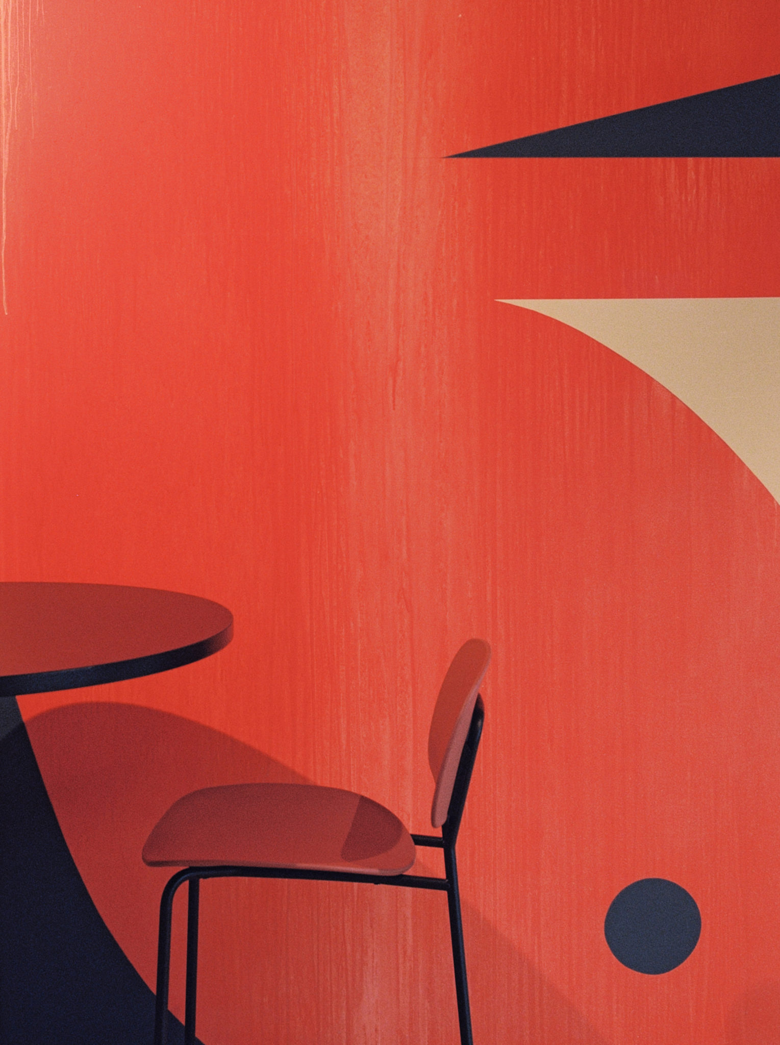 ULB - student house & restaurant - ncbham ncbham