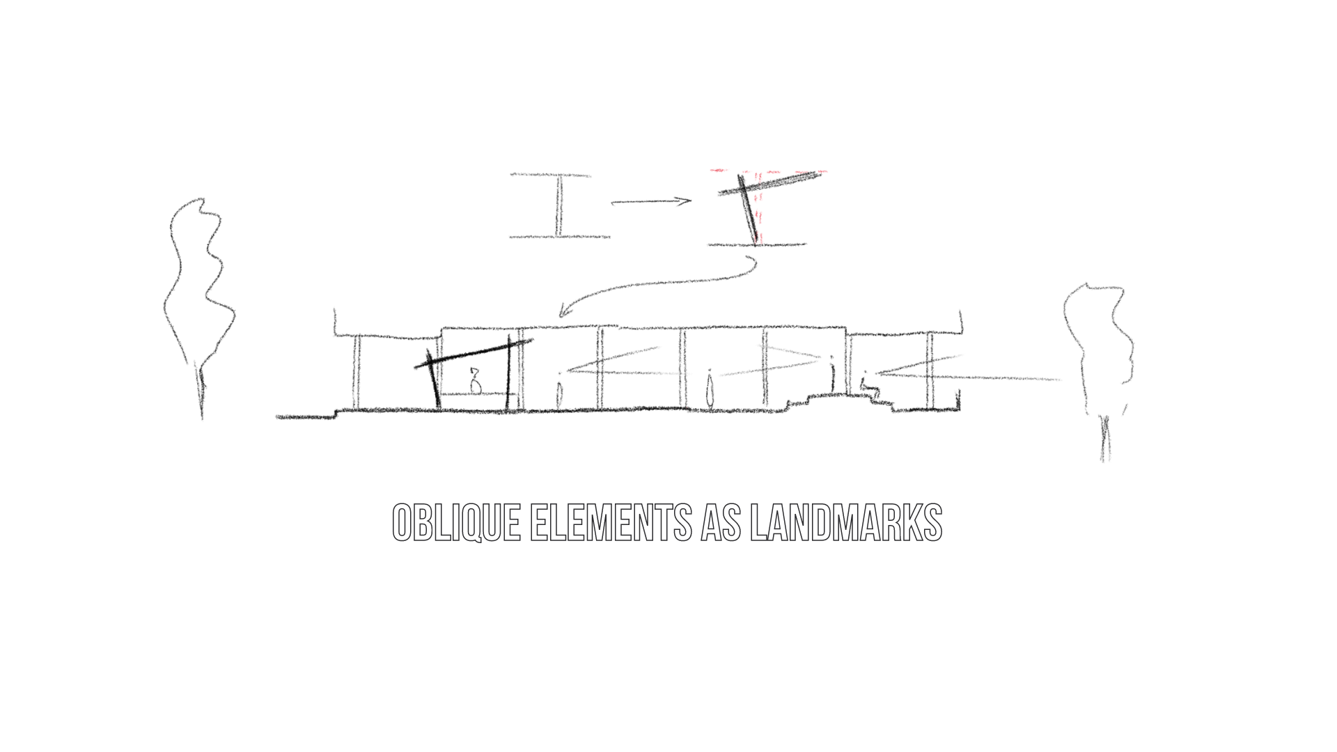 ULB – MAISON D’ÉTUDIANTS & RESTAURANT - ncbham