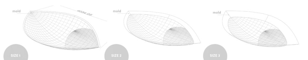 Onyx Atrium – Atrium & Installation Design | ncbham ncbham