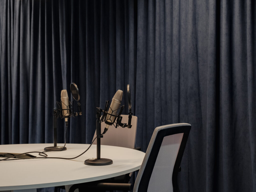 Le Soir - ncbham ncbham