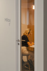 Le Soir - ncbham ncbham