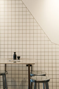 Mendo Noodle Bar - ncbham ncbham